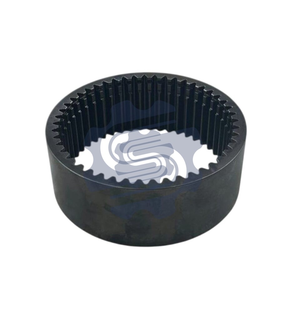 R125572 – COROA ANELAR Z48 – TRAÇÃO CARRARO – Suprema Trator